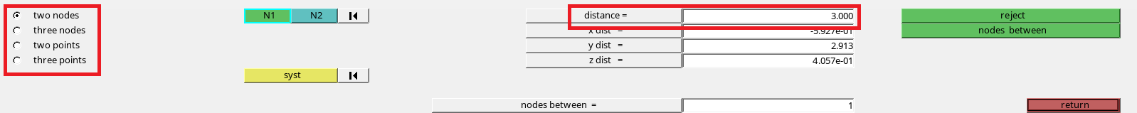 Shell Meshing on a Side Door Trim using Hypermesh : Skill-Lync