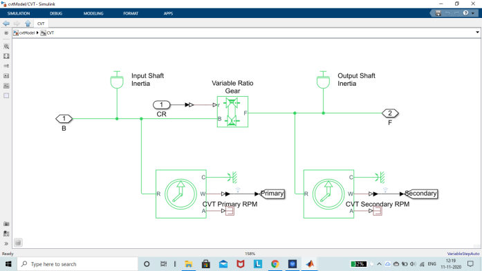 Project : Skill-Lync