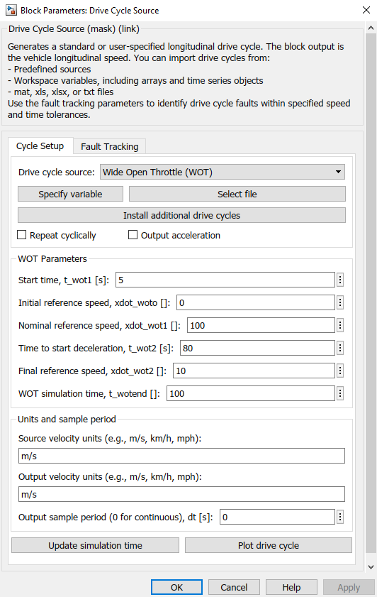 Simulation and Comparison of Hybrid and Pure Electric Powertrains ...