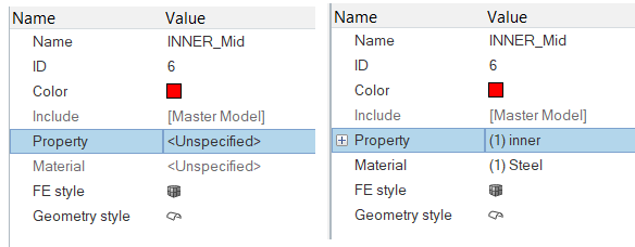 2D Meshing of Hood Model With HyperWorks : Skill-Lync