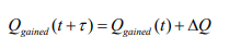State of charge estimation of battery using Coulombs counting Method ...