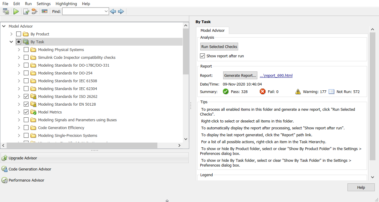 Power Window System Using a Model-Based Design Approach : Skill-Lync
