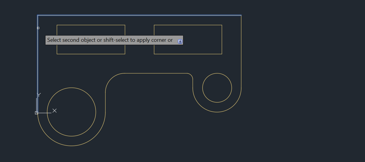 Sketching and Editing : Skill-Lync