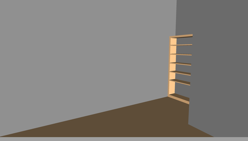 REVIT_Naviswork_Project- 4 : Skill-Lync