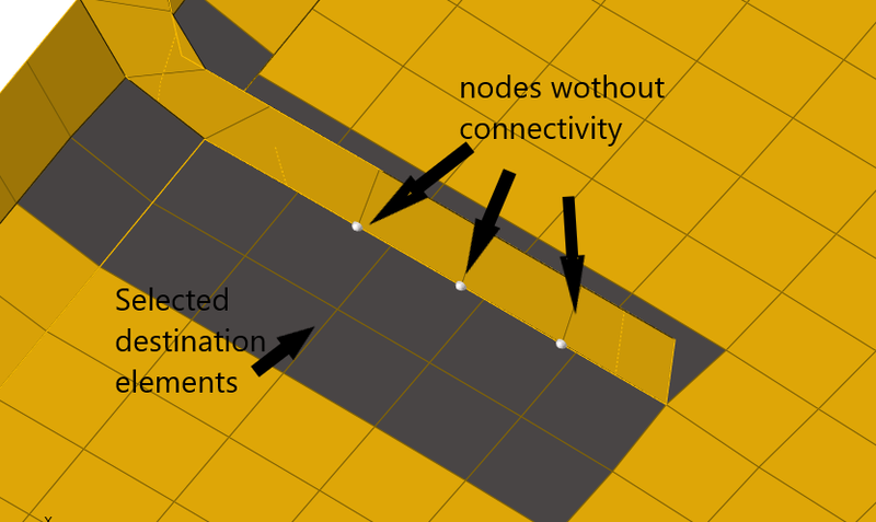 Week 12 - Project-1 : Skill-Lync
