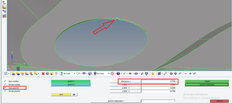 Project 2 : Skill-Lync