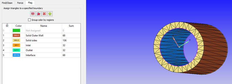 Week 6: Conjugate Heat Transfer Simulation : Skill-Lync