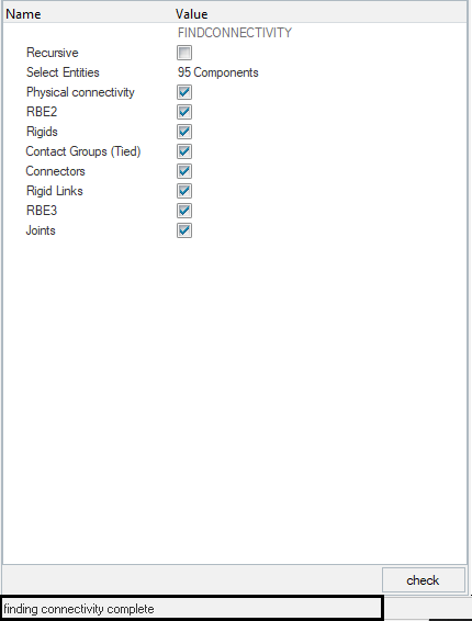 SIDE CRASH OF NEON DODGE BIW USING RADIOSS : Skill-Lync