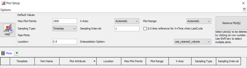 Assignment 1 : Skill-Lync