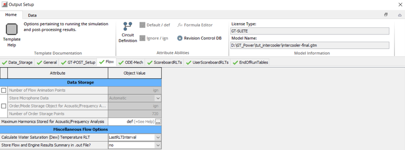 Assignment 1 : Skill-Lync