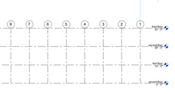 Week 2 Challenge : Skill-Lync