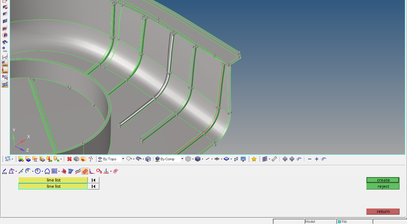 Week 12 - Project-1 : Skill-Lync