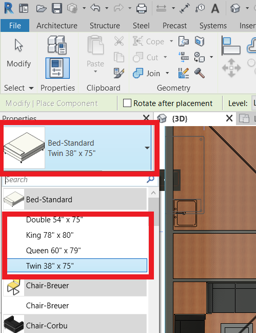 REVIT_Creation of Basic Drawing_Week 2 : Skill-Lync