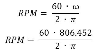 Forces Acting on a Vehicle : Skill-Lync