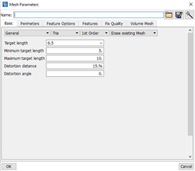 Project 2 : Skill-Lync