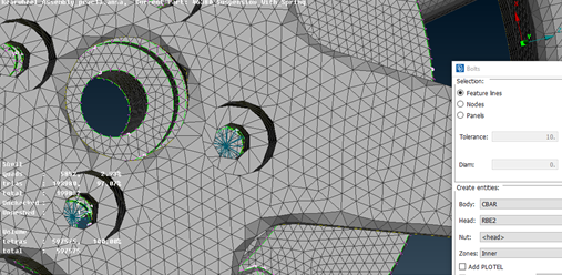 Project 2 : Skill-Lync