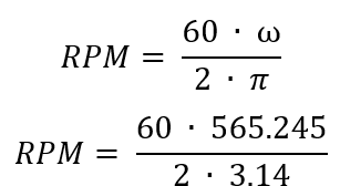 Forces Acting on a Vehicle : Skill-Lync