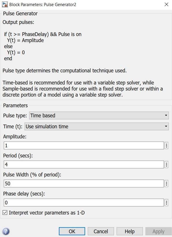 Creating a Doorbell model and a Temperature Sensor for Fan using ...