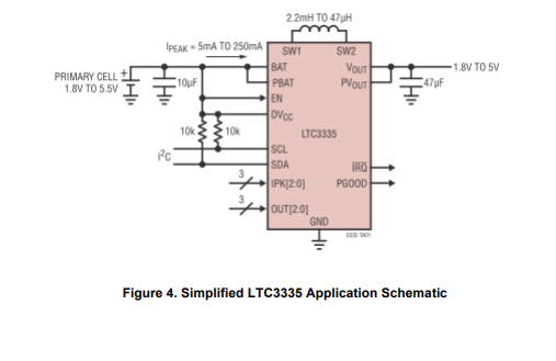 Week 7 State of charge estimation : Skill-Lync