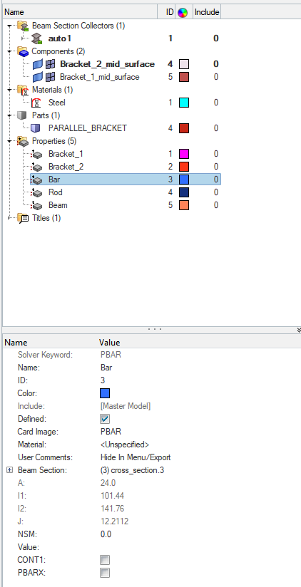 Week 4- Challenge : Skill-Lync