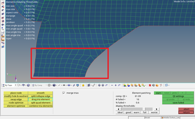 Week 6- Challenge : Skill-Lync