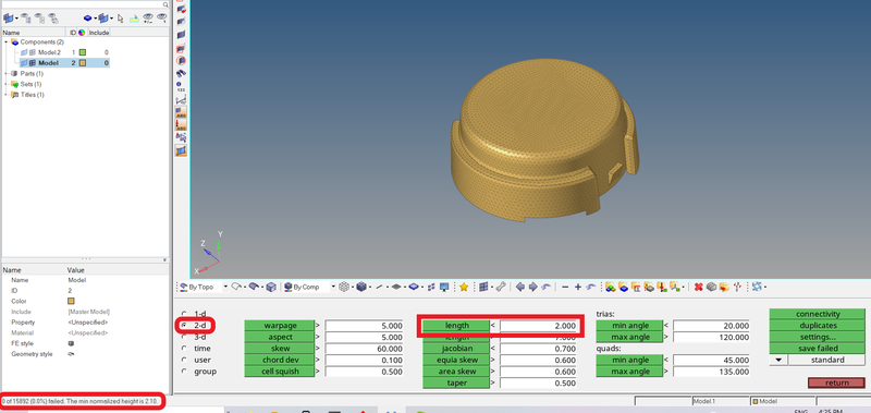Week 8-Challenge : Skill-Lync