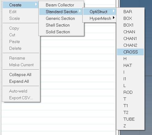 Week 4- Challenge : Skill-Lync