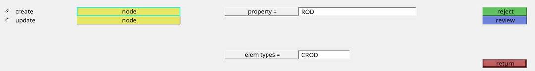 Week 4- Challenge : Skill-Lync