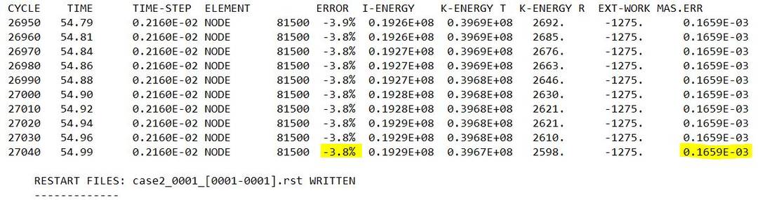 Assignment 3 : Skill-Lync