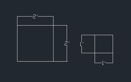 AutoCAD_Creating 3d Models_Week 11 : Skill-Lync