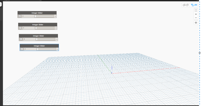 REVIT_Dynamo Project- 3 : Skill-Lync