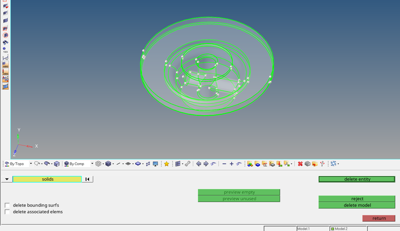 Week 8-Challenge : Skill-Lync