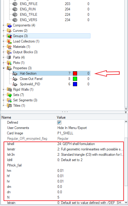 Assignment 3 : Skill-Lync