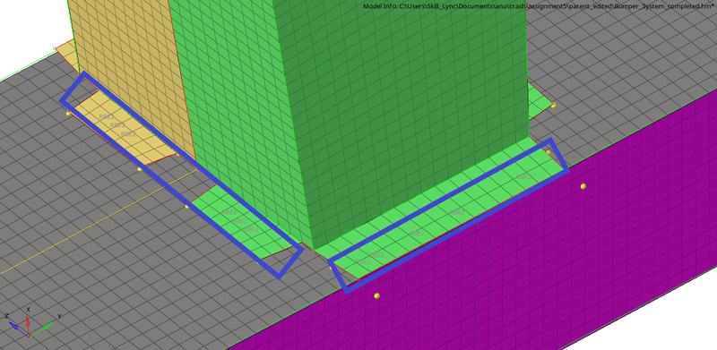 Assignment 5 : Skill-Lync