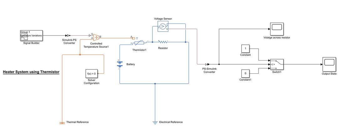 (2)Module 2: Week -2 --> To simulate a 'Doorbell' and an 'Electric ...