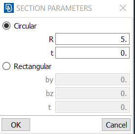 Project 2 : Skill-Lync