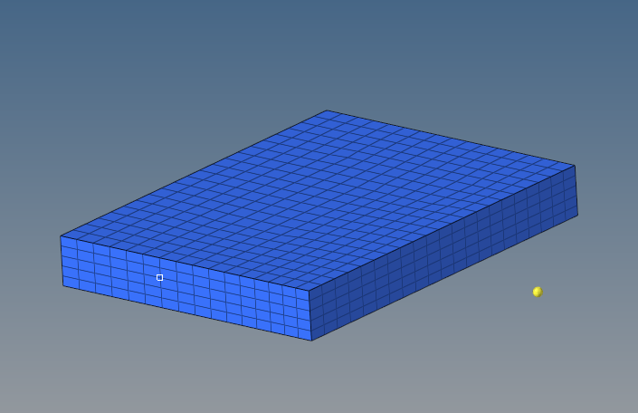Assignment 2 : Skill-Lync