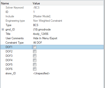 Assignment 5 : Skill-Lync