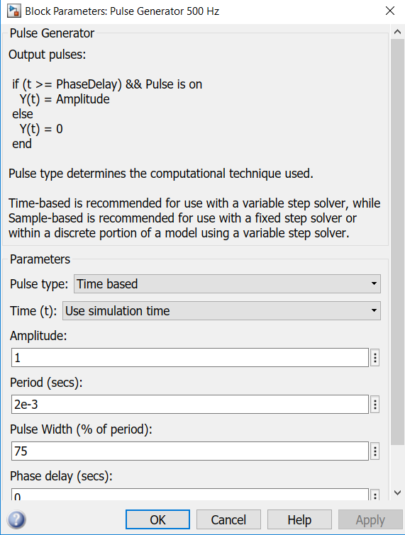 Week-7 Challenge: EV Model using DC7 block & DC Motor Control : Skill-Lync