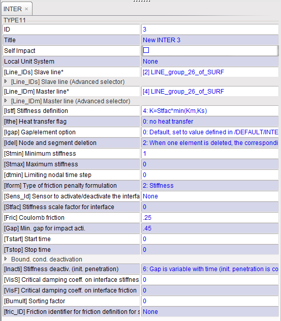Assignment 5 : Skill-Lync