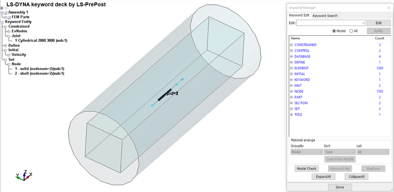 week-11 Joint creation and Demonstration : Skill-Lync