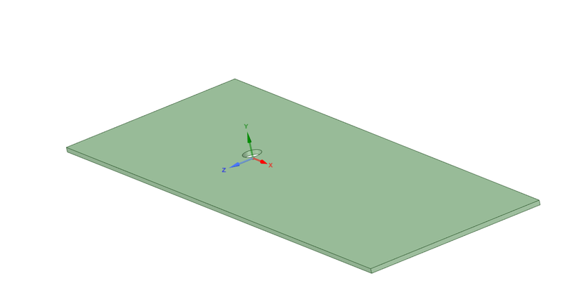 Cfd Simulation Comparing Steady And Unsteady Flow Over A Cylinder Using Ansys Fluent Skill Lync