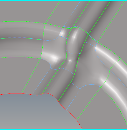 Week 6- Challenge : Skill-Lync