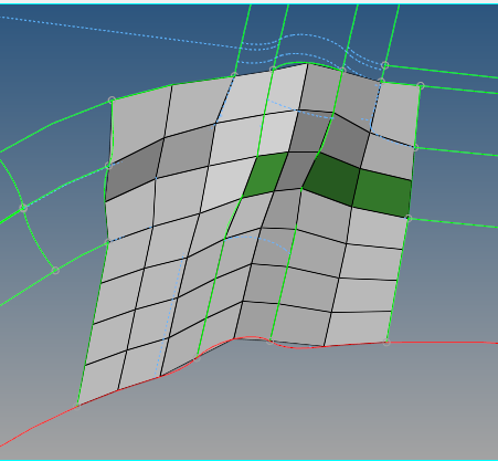 Week 6- Challenge : Skill-Lync