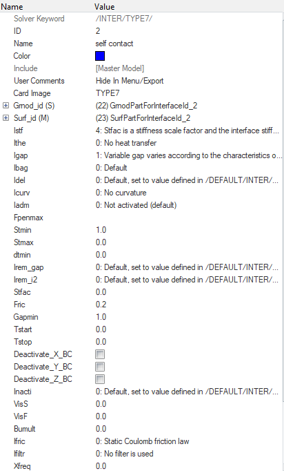 Assignment 5 : Skill-Lync