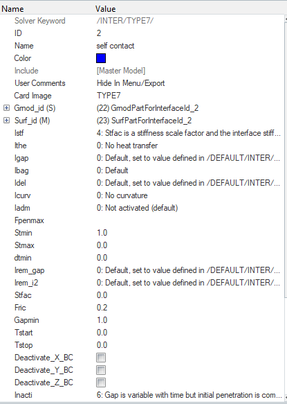 Assignment 5 : Skill-Lync