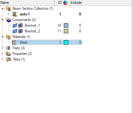 Week 4- Challenge : Skill-Lync
