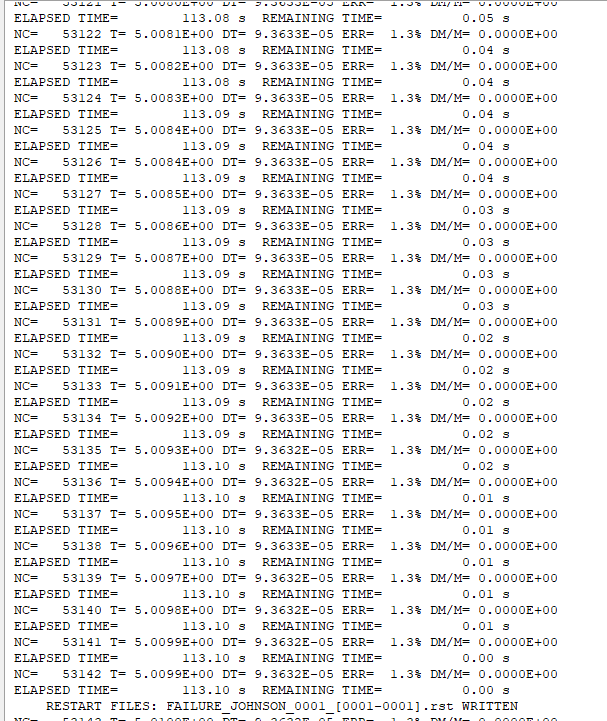 Assignment 4 : Skill-Lync