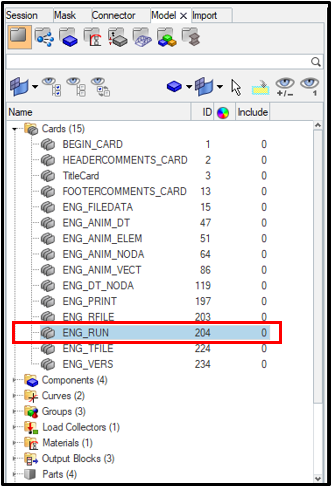 Assignment 3 : Skill-Lync