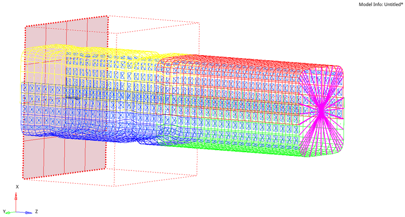 Assignment 5 : Skill-Lync
